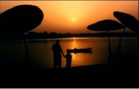 Dharm(2007) : दिल न मंदिर, न मस्जिद, न गिरजा, न गुरुद्वारा – Cine Manthan